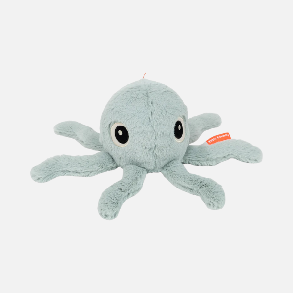 Bamsa - Jelly | Vøggan Sp/f